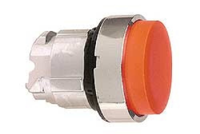 按鈕、選擇開關、指示燈：XB4 B系列- 22mm | 施耐德 (Schneider) | 勝得自動化科技有限公司