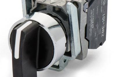 按鈕、選擇開關、指示燈：XB4 B系列- 22mm | 施耐德 (Schneider) | 勝得自動化科技有限公司