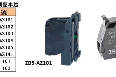 施耐德 (Schneider) | 勝得自動化科技有限公司