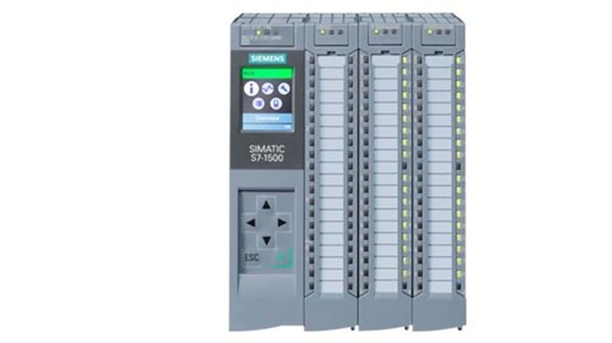 快速認識PLC+施耐德Schneider | 勝得自動化科技有限公司